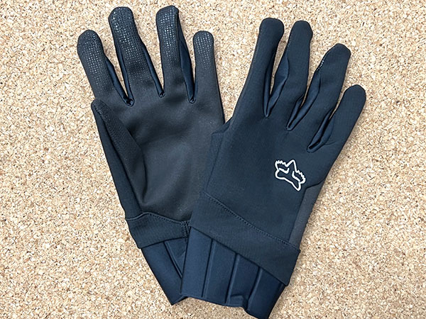 こんなんいかがでしょ。FOX DEFEND PRO FIREグローブ | 1989年創業のマウンテンバイク(MTB)専門店 | MDS